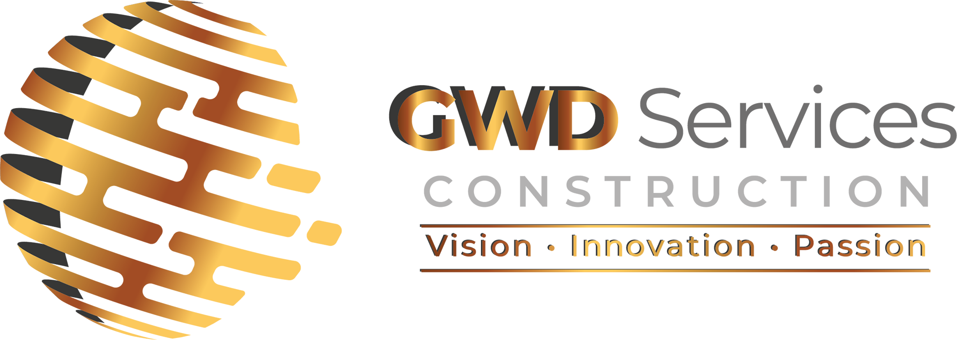 GWD Services | Central London Construction Company